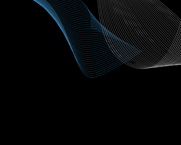 EXUS | Macquarie Focused International Core ETF